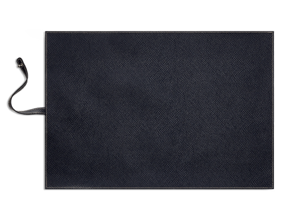 Saphir Médaille d'Or Polishing Mat - ShoeMedic