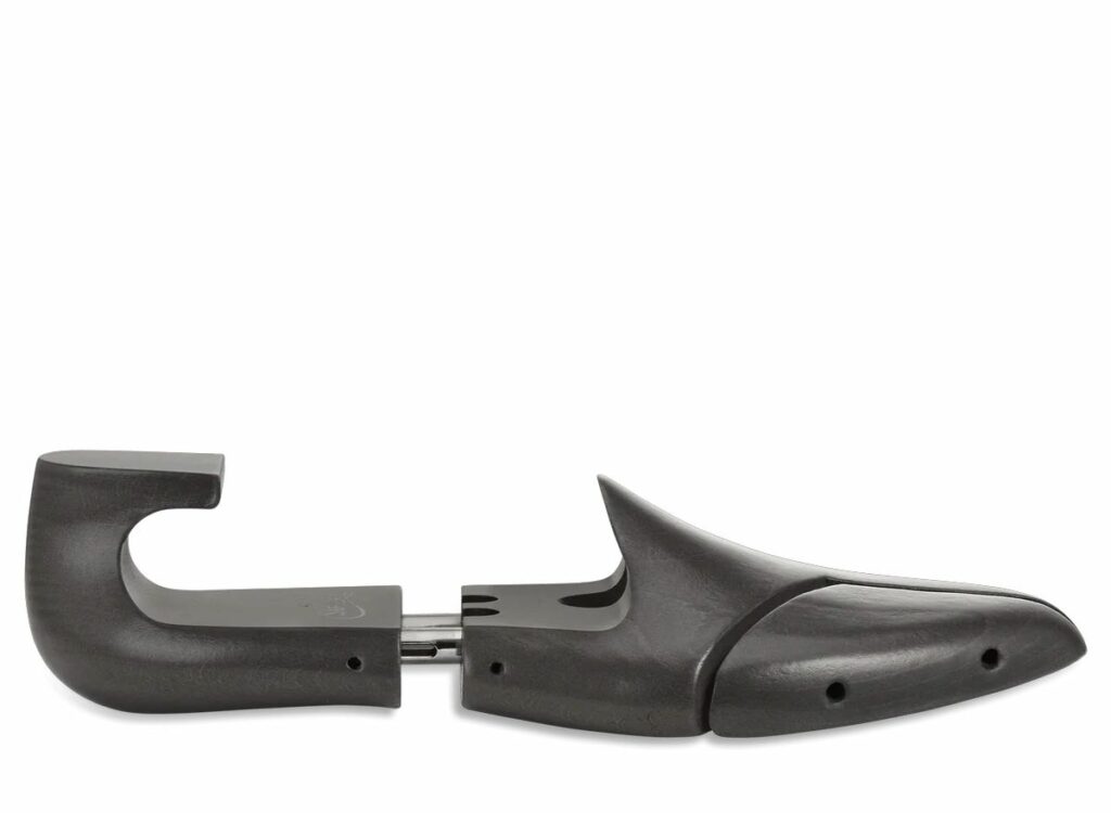 Saphir Medaille d'Or Dyed Intemporel Shoe tree - ShoeMedic